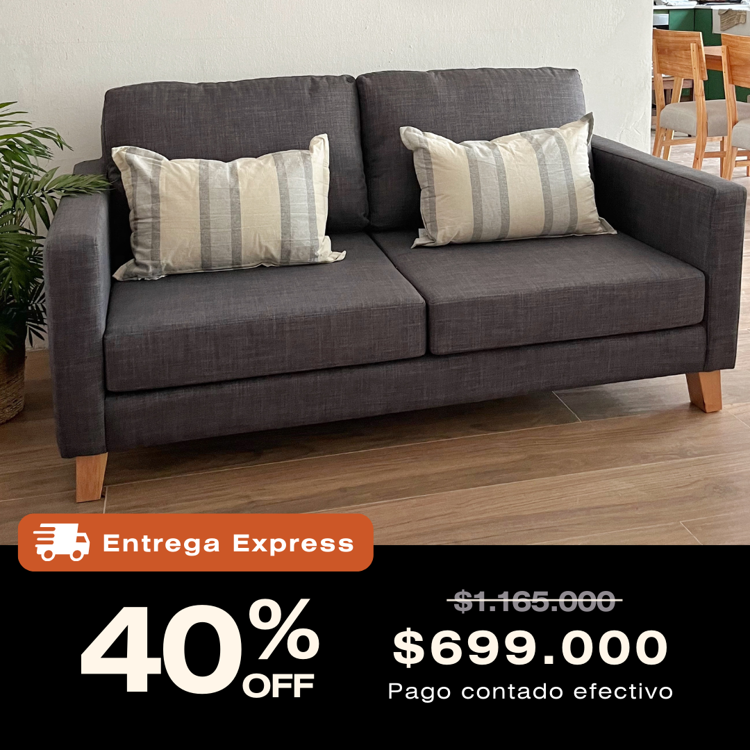 Muebles Modernos para Living | Muebles de Diseño | dellacasa