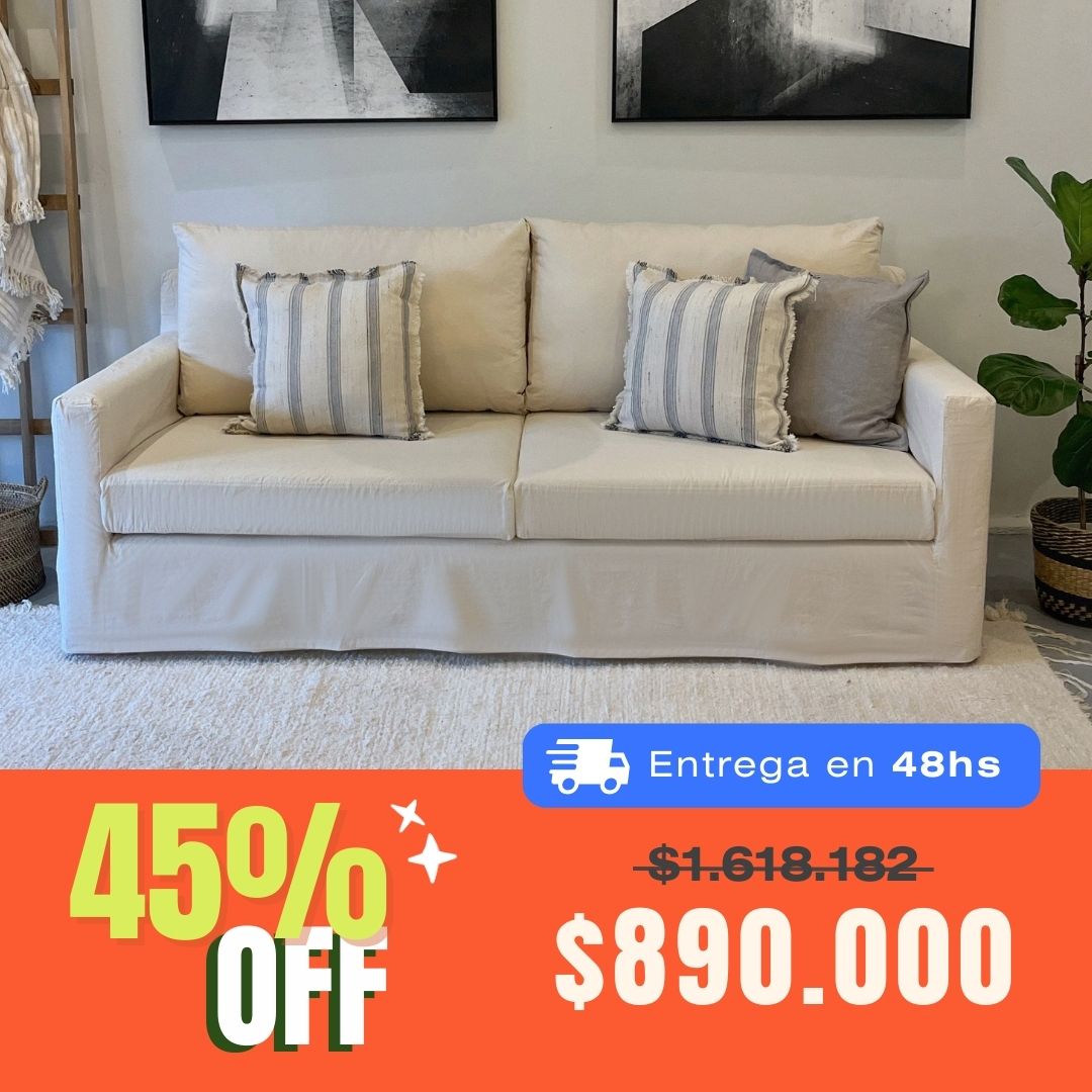 Muebles Modernos para Living | Muebles de Diseño | dellacasa