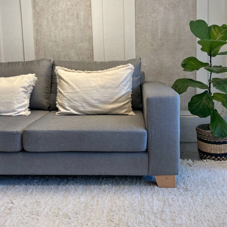 Muebles Modernos para Living | Muebles de Diseño | dellacasa