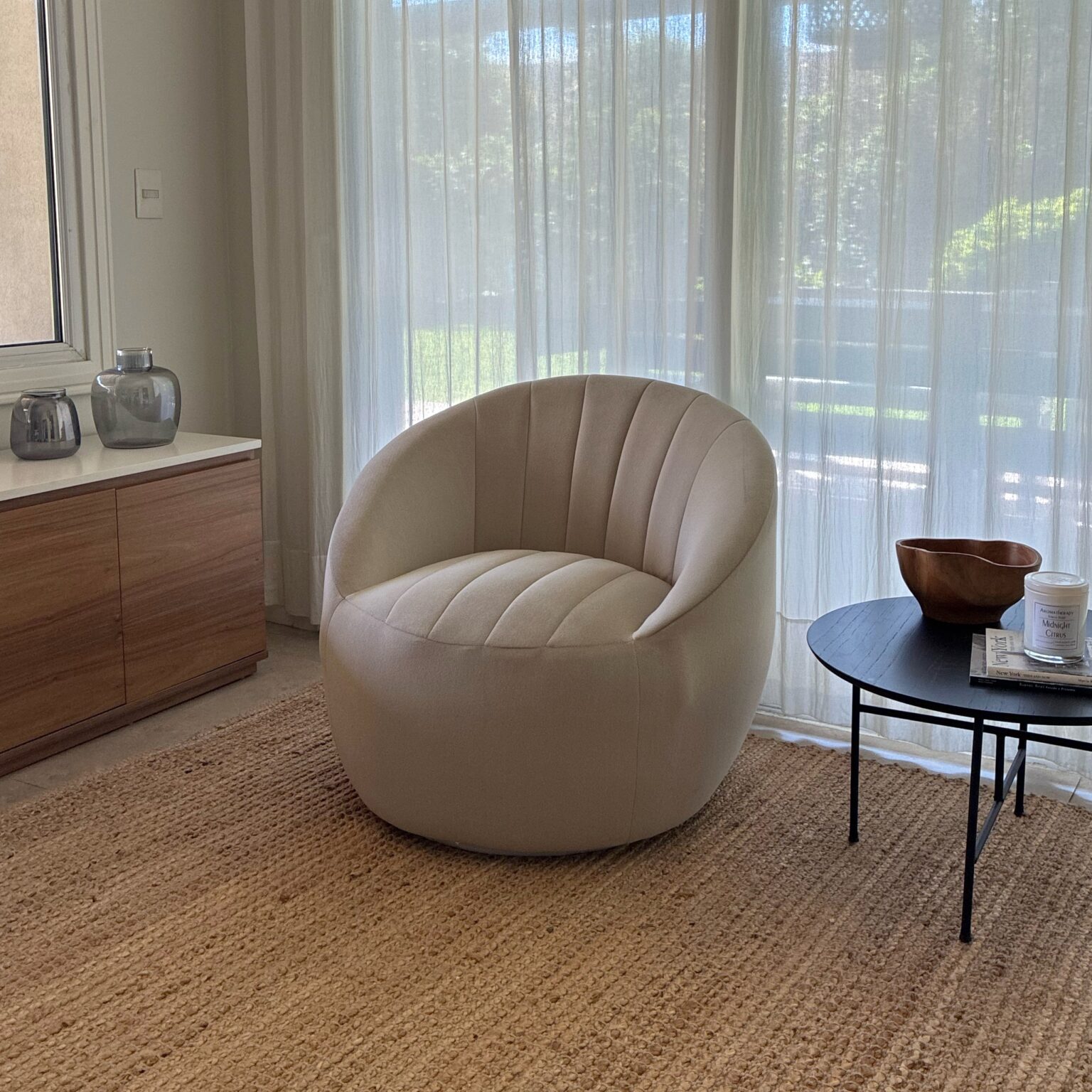 Muebles Modernos para Living | Muebles de Diseño | dellacasa